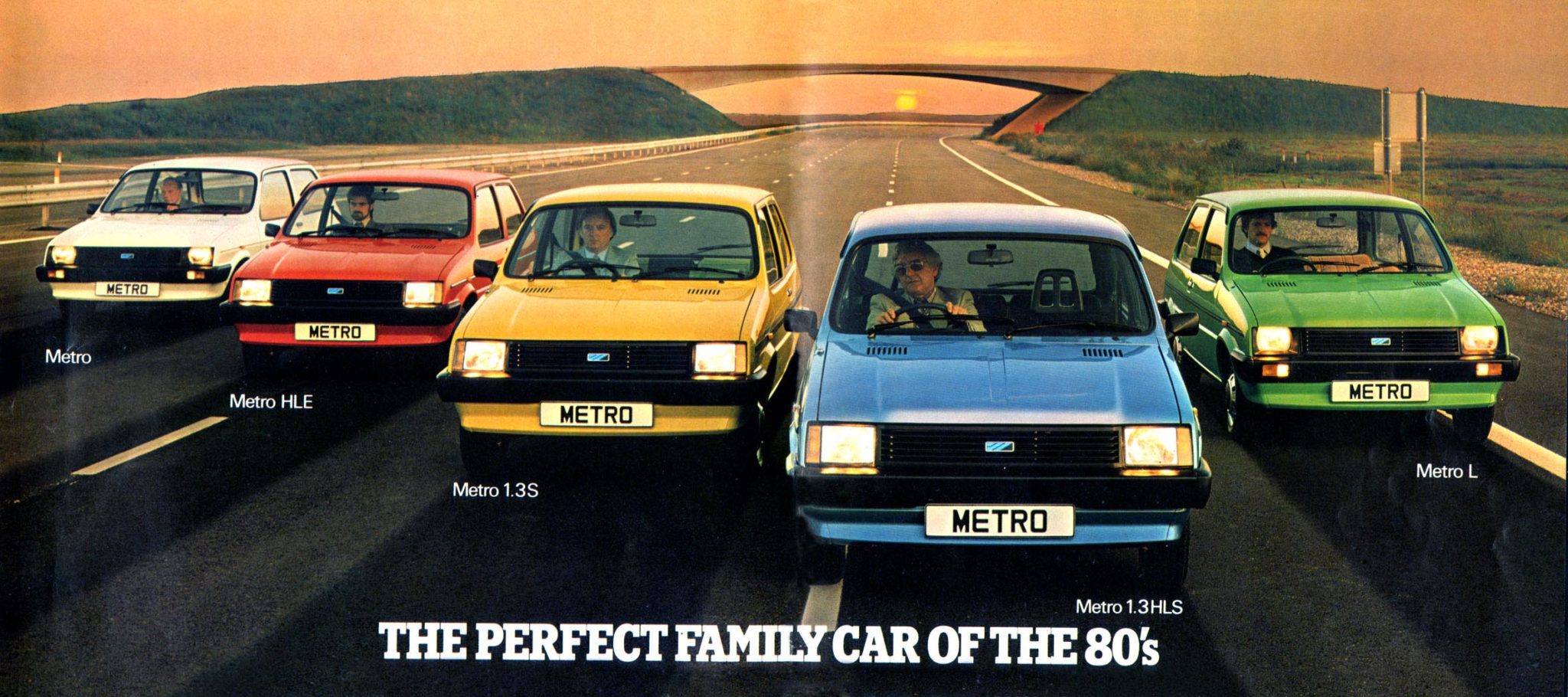 Metro Online – Home