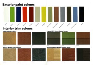 Metro Online – Home